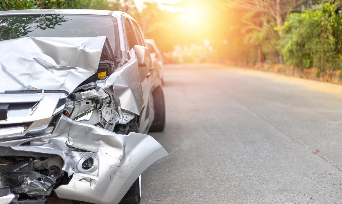 National Safety Council Releases Data on 2020 Road Safety | Sobering Up