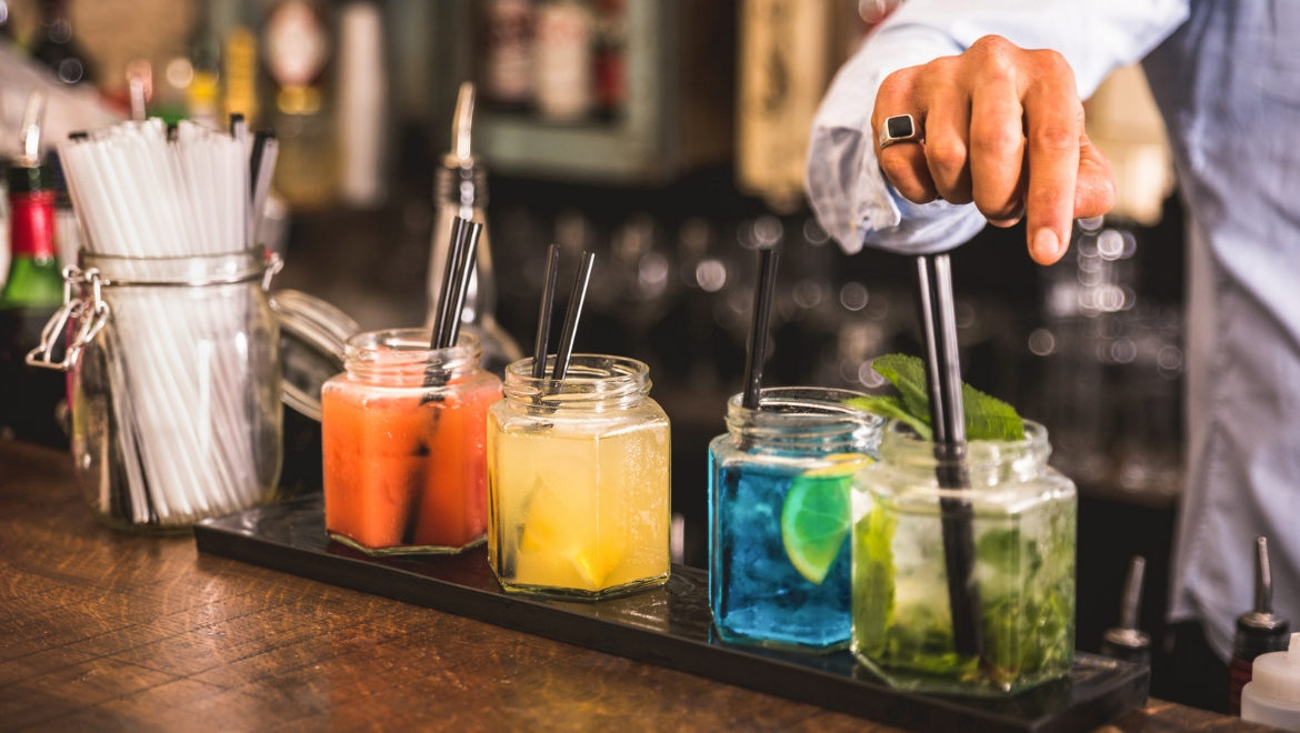 utah-first-state-to-lower-legal-bac-limit-sobering-up