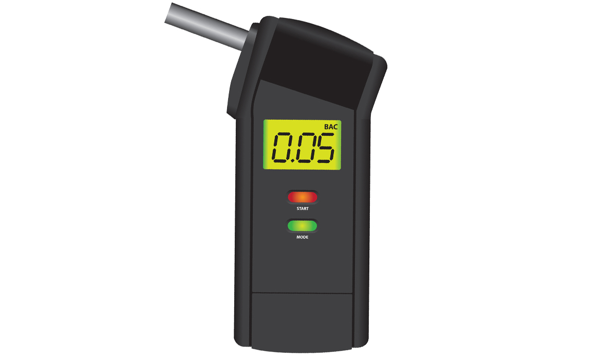 Three States May Reduce BAC Limit for Drunk Driving Three States May Reduce BAC Limit for Drunk Driving