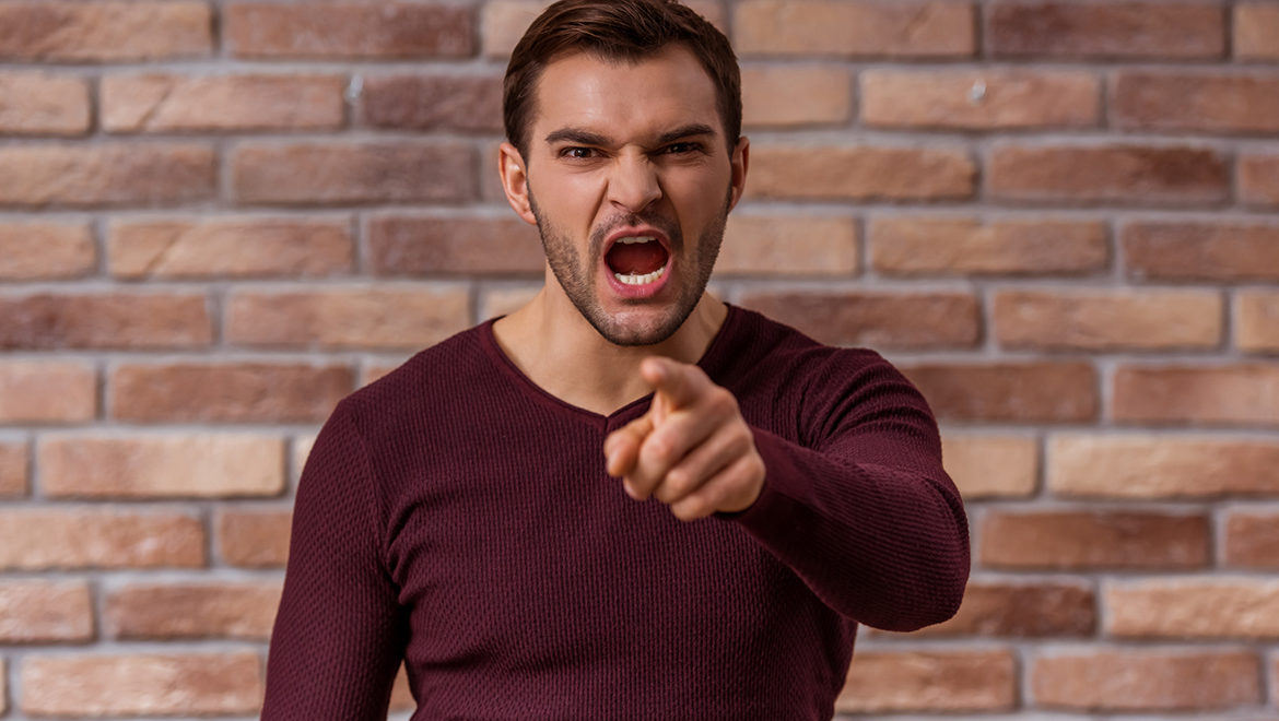 Alcohol Misuse & Abuse Archives | Page 3 of 10 | Sobering Up