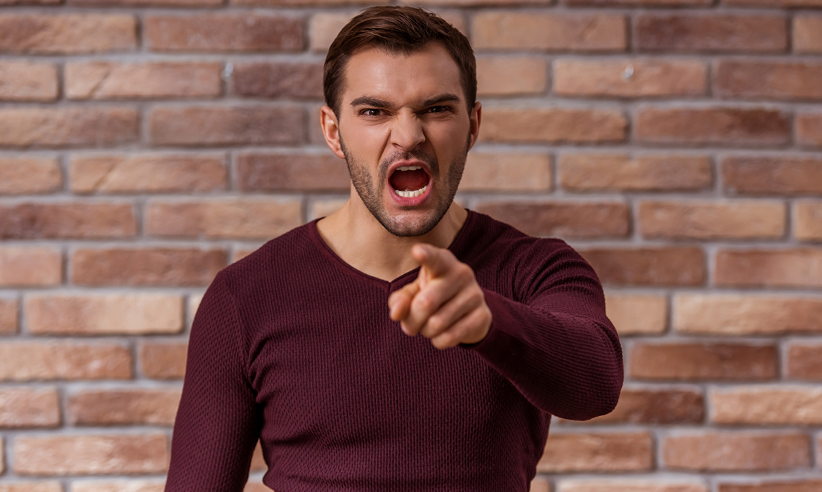 Mean Drunk? New Research Confirms It’s a Real Thing