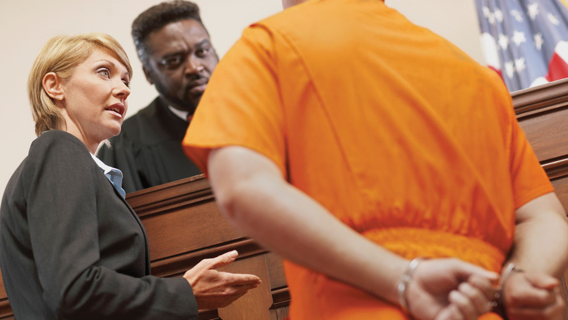 Pennsylvania Pretrial Program Recognized for Reducing Repeat DUIs ...