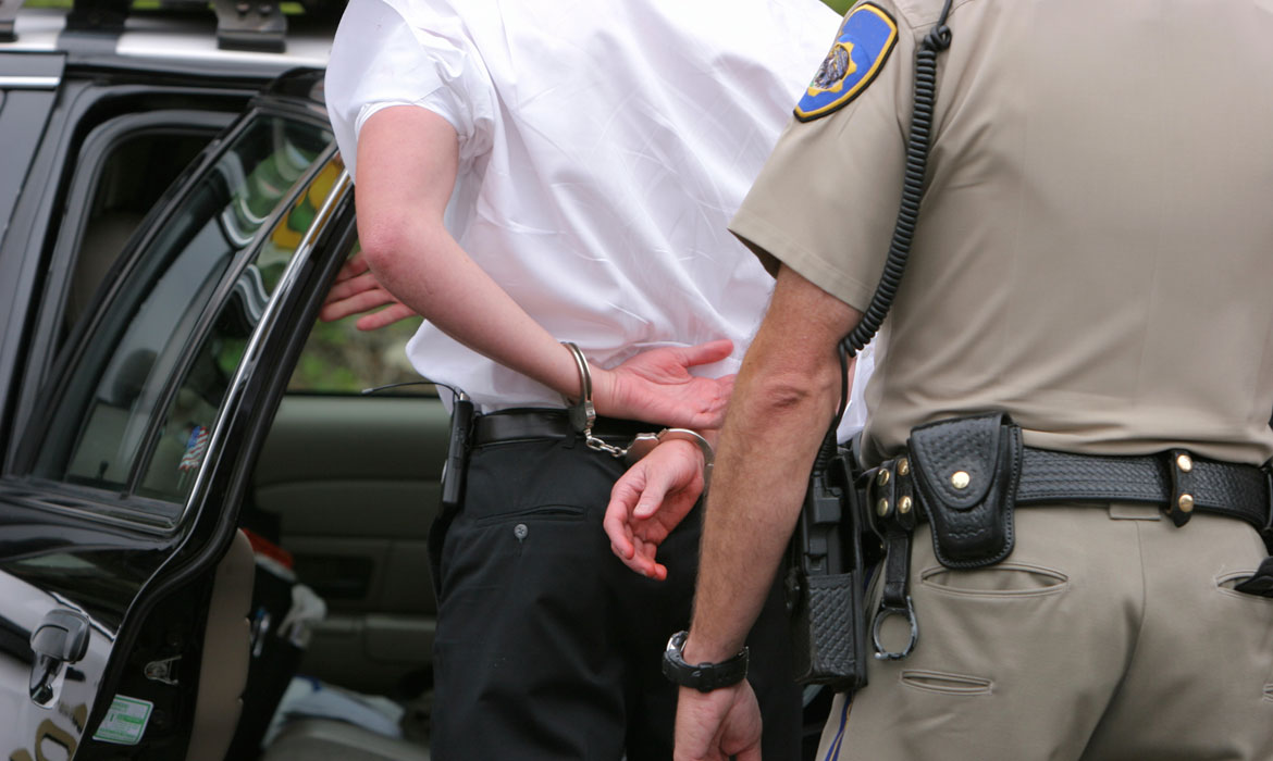 Should DUI Offenders Get Credit for Going to Work Every Day? | Sobering Up