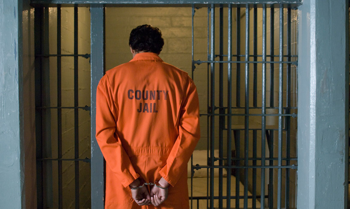 Michigan’s “Super Drunks:” How Will the State Evaluate Success ...