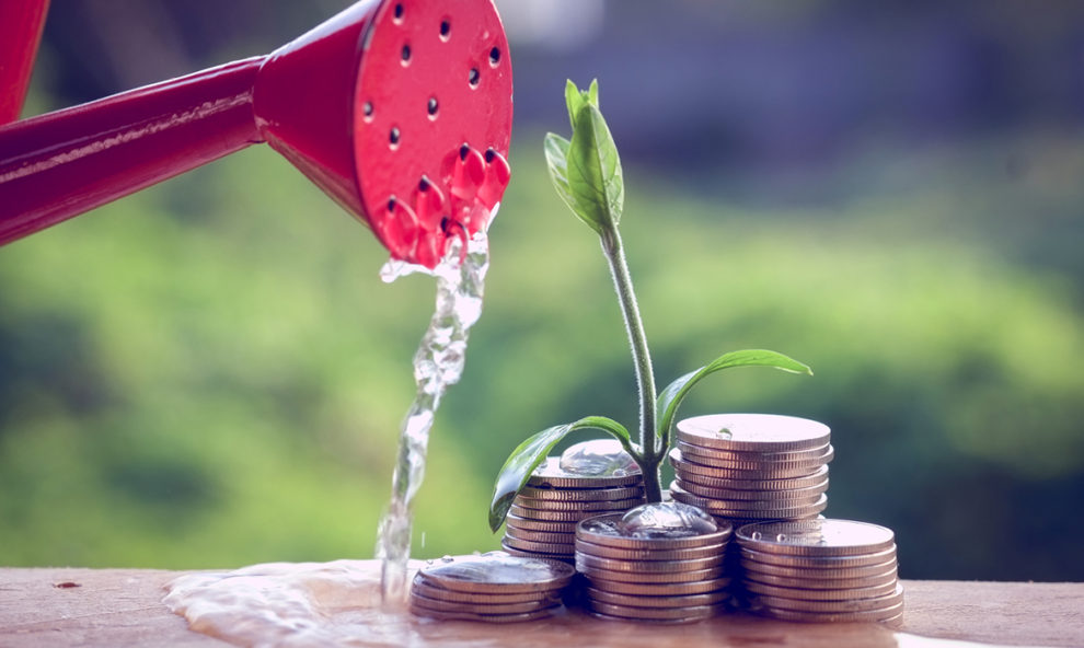 grant-funding-available | Sobering Up