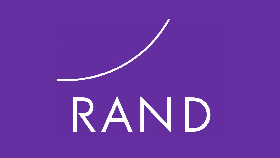 RAND Attributes Drops in DUI, Domestic Violence in South Dakota to 24/7 ...