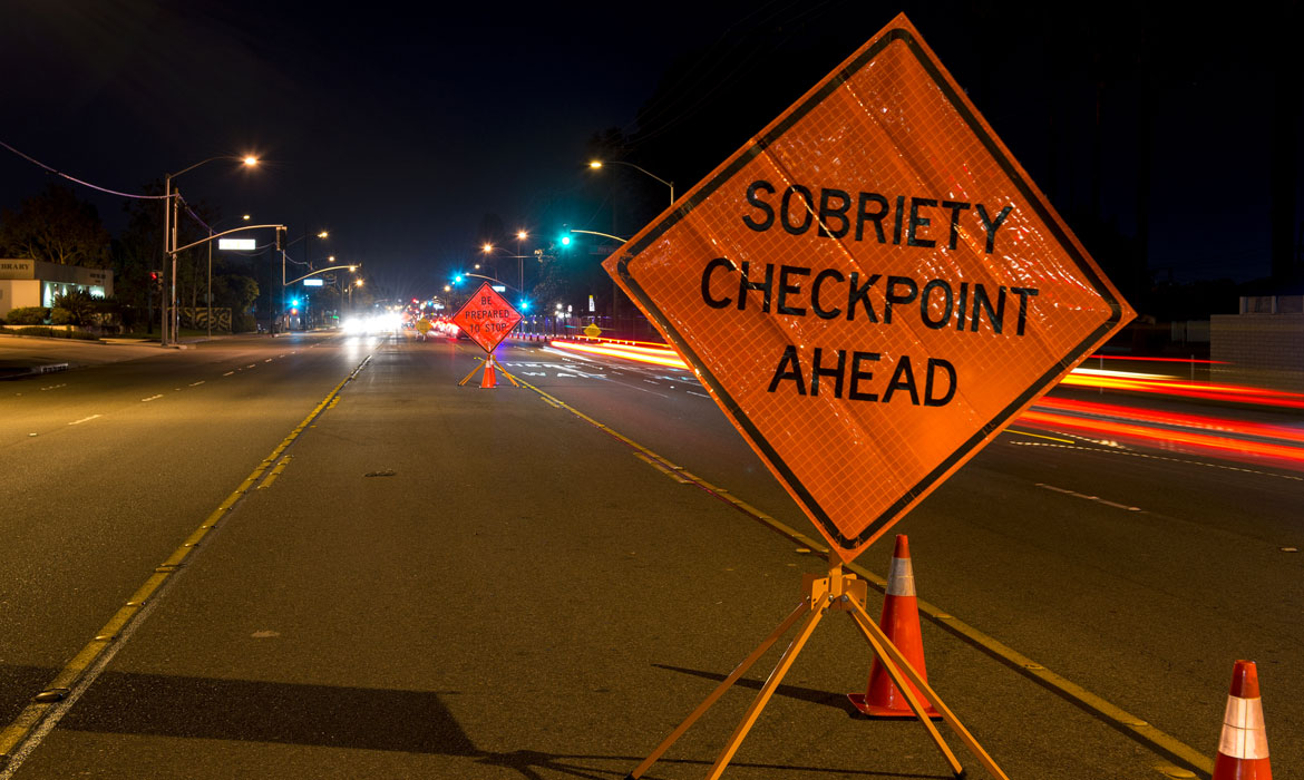 NHTSA Releases 2013 Drunk Driving Statistics | Sobering Up