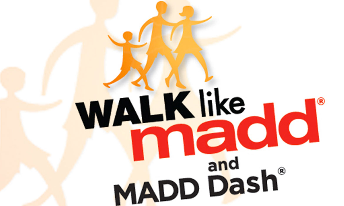Alcohol Monitoring Systems Walks Like MADD – Denver | Sobering Up
