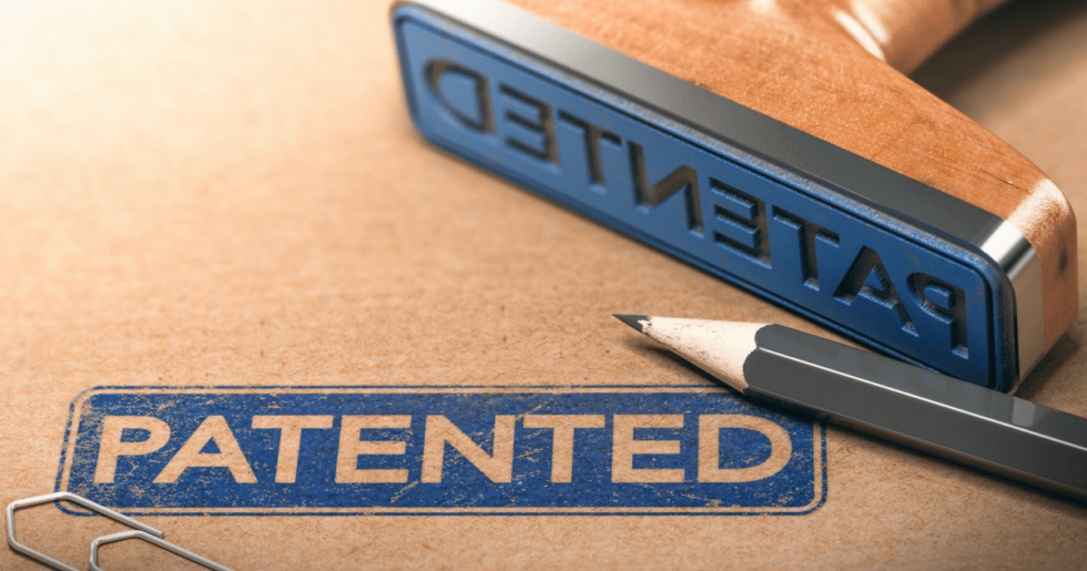 SCRAM Remote Breath Pro - SCRAM Systems