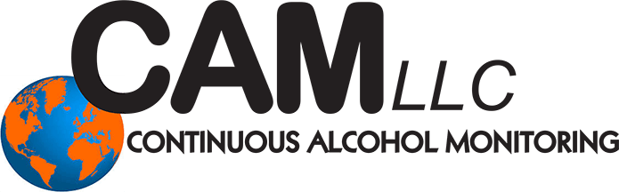 SCRAM Provider in North Carolina | Continuous Alcohol Monitoring LLC