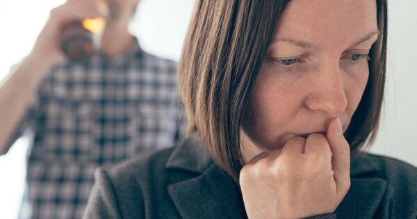 SCRAM Sobriety Tether in the United Kingdom - SCRAM Systems