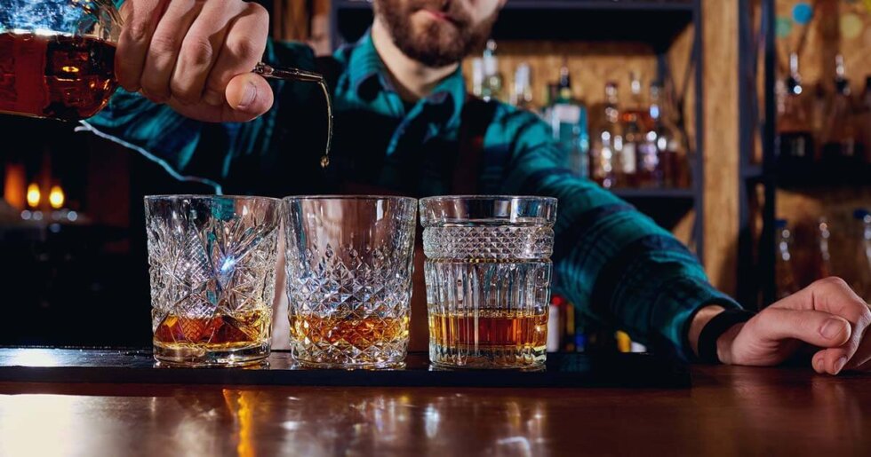 SCRAM Sobriety Tether in the United Kingdom - SCRAM Systems