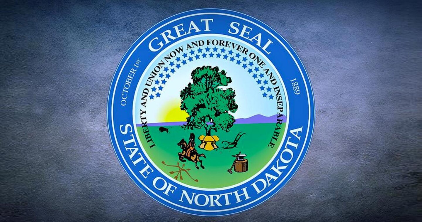 DUI Programs Solution for States & Counties - SCRAM Systems