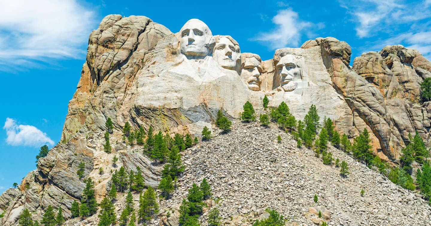 SCRAM CAM® Bracelet Alcohol Ankle Monitor - SCRAM Systems