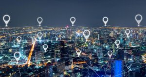 SCRAM CAM® Bracelet Alcohol Ankle Monitor - SCRAM Systems