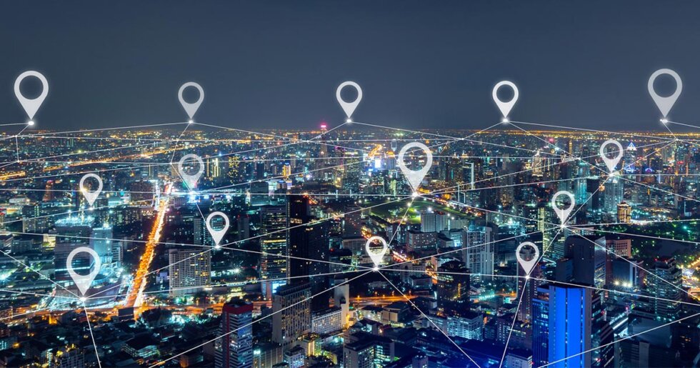 SCRAM CAM® Bracelet Alcohol Ankle Monitor - SCRAM Systems