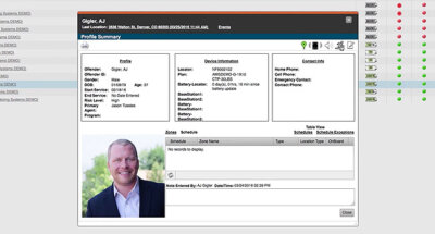 New Video Series: Introducing the Next Generation of SCRAM GPS - SCRAM ...