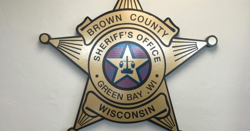 SCRAM GPS® GPS Ankle Monitor Bracelet - SCRAM Systems