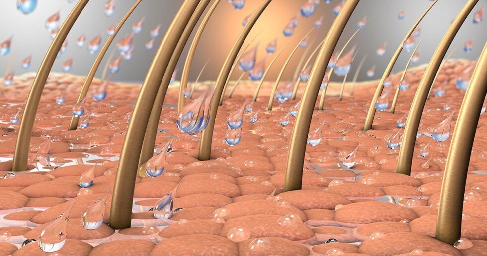 What is the SCRAM CAM Bracelet and How Does It Work? - SCRAM Systems