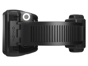 SCRAM Sobriety Tether in the United Kingdom - SCRAM Systems