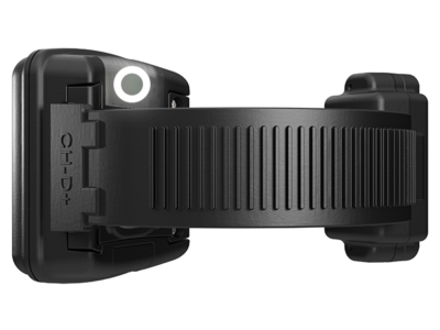 SCRAM CAM® Bracelet Alcohol Ankle Monitor - SCRAM Systems