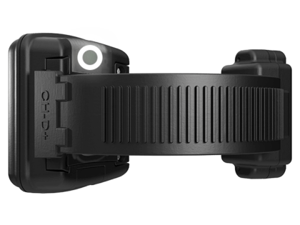 SCRAM CAM® Bracelet Alcohol Ankle Monitor - SCRAM Systems