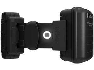 SCRAM CAM® Bracelet Alcohol Ankle Monitor - SCRAM Systems