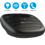 SCRAM CAM® Bracelet Alcohol Ankle Monitor - SCRAM Systems