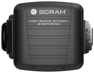 About Us - SCRAM Systems