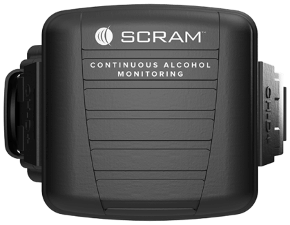 About Us - SCRAM Systems
