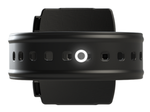 SCRAM GPS® GPS Ankle Monitor Bracelet - SCRAM Systems