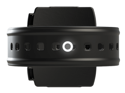 SCRAM GPS® GPS Ankle Monitor Bracelet - SCRAM Systems