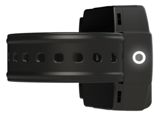 SCRAM GPS® GPS Ankle Monitor Bracelet - SCRAM Systems