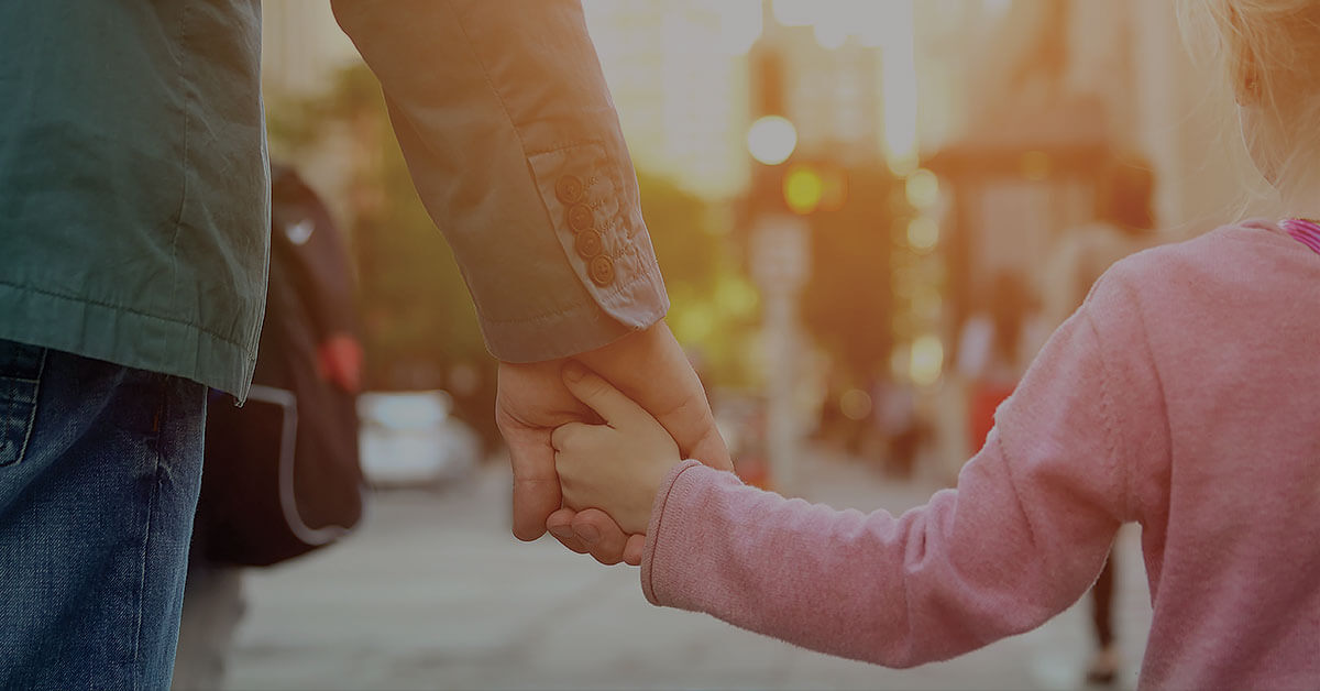 Alcohol Monitoring and Location Monitoring Solutions - SCRAM Systems