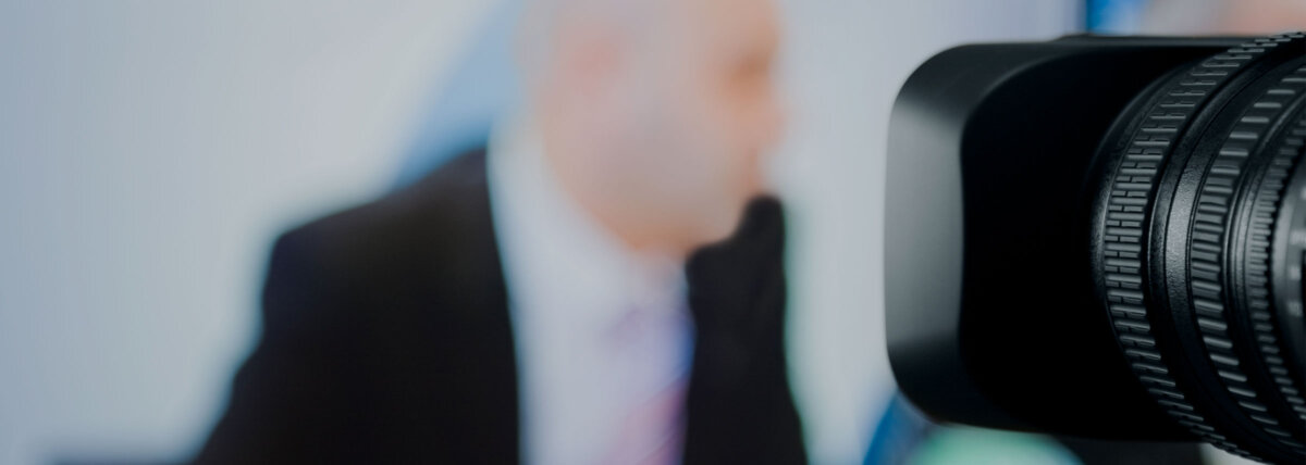 Ignition Interlock Devices Archives - SCRAM Systems