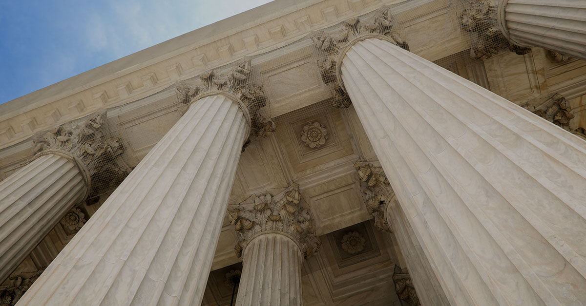 SCRAM Solutions for Alcohol and Location Monitoring - SCRAM Systems