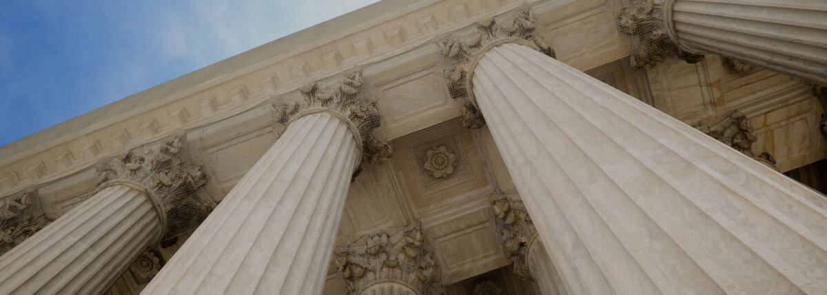 SCRAM Solutions for Alcohol and Location Monitoring - SCRAM Systems