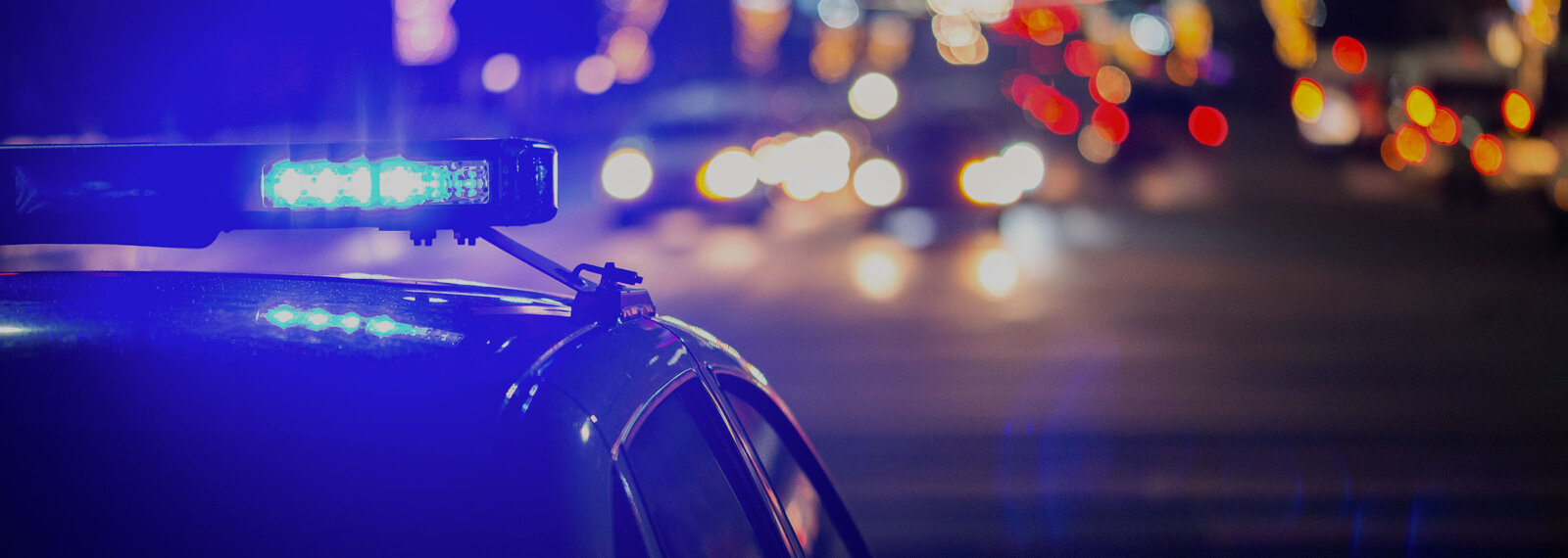 High-Risk Offenders Monitoring Solutions - SCRAM Systems