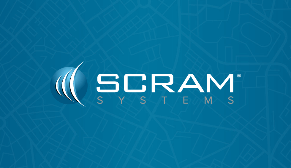 Scram Provider In Nevada Sierra Nevada Electronic Monitoring