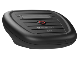 SCRAM GPS® GPS Ankle Monitor Bracelet - SCRAM Systems