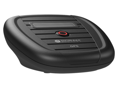 SCRAM GPS® GPS Ankle Monitor Bracelet - SCRAM Systems