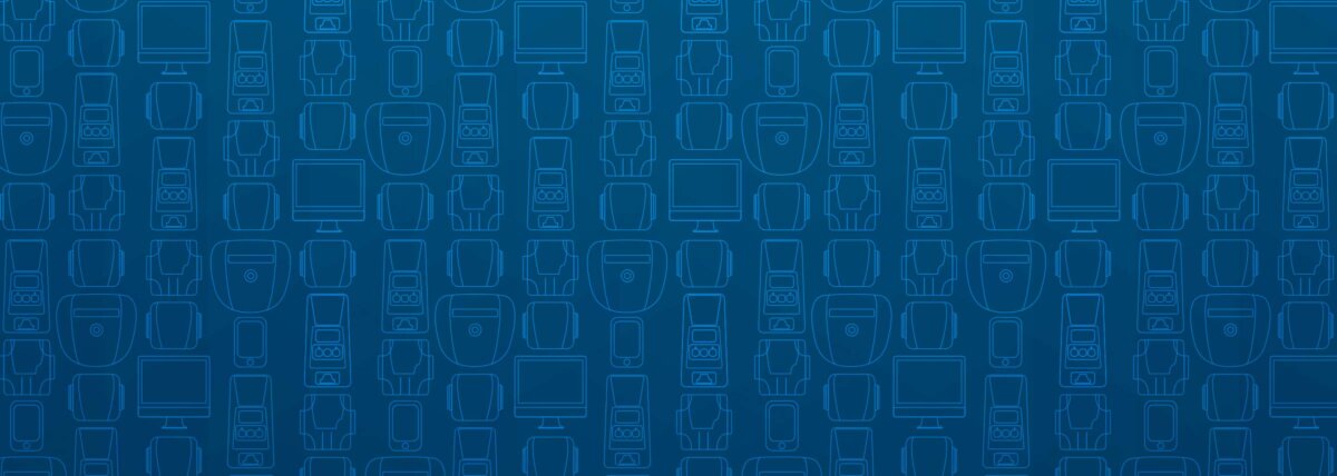 Ignition Interlock Devices Archives - SCRAM Systems