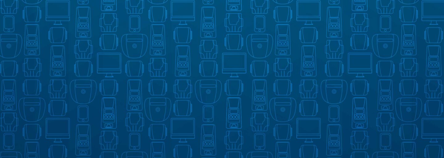 SCRAM Continuous Alcohol Monitoring Archives - SCRAM Systems
