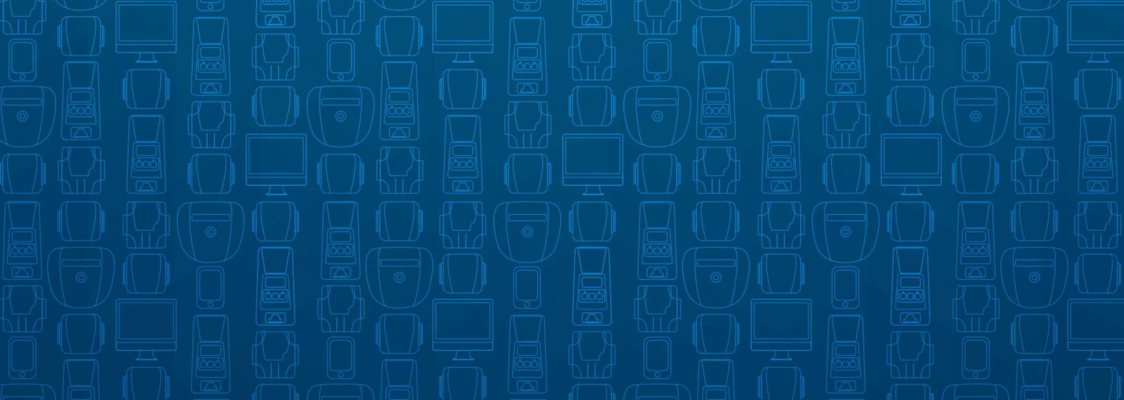 Ignition Interlock Devices Archives - SCRAM Systems