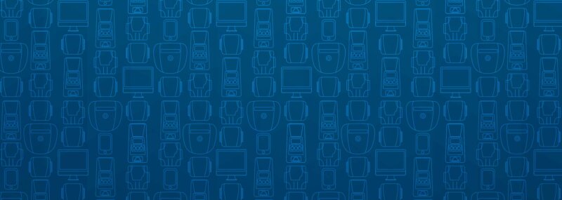 SCRAM TouchPoint Archives - SCRAM Systems