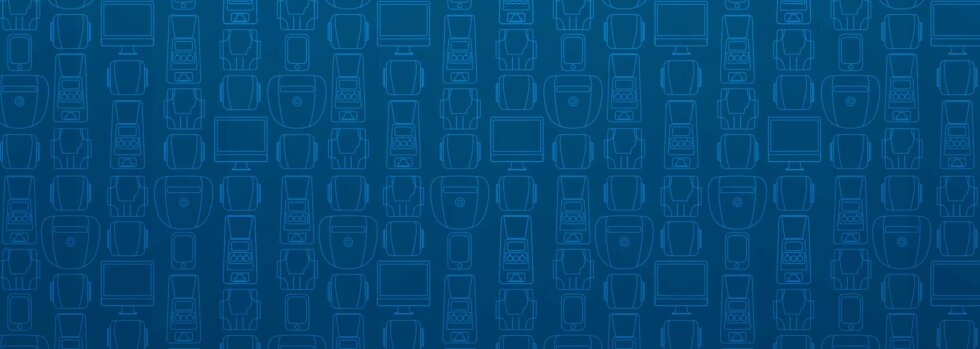 SCRAM TouchPoint Archives - SCRAM Systems