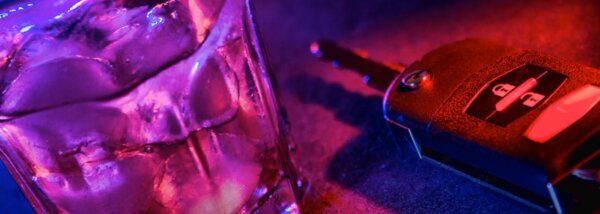 SCRAM Continuous Alcohol Monitoring for DUI Clients - SCRAM Systems