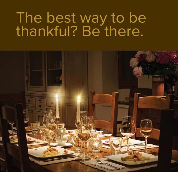 Thanksgiving & Drunk Driving Resource Center | SCRAM Systems