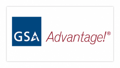 Cooperative Purchasing - SCRAM Systems