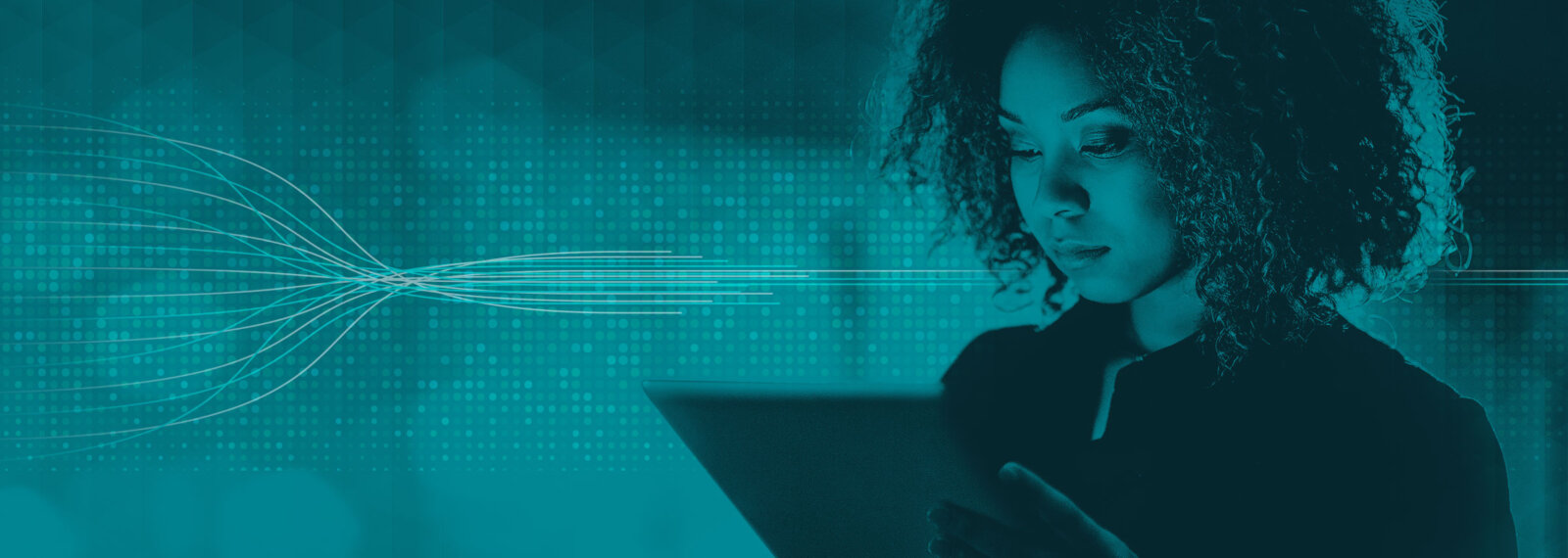 Decision Support Software for Community Corrections - SCRAM Systems